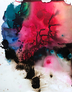 Gallery – Michael Eldridge Studio