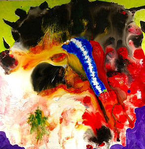 Gallery – Michael Eldridge Studio