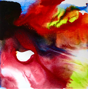 Gallery – Michael Eldridge Studio