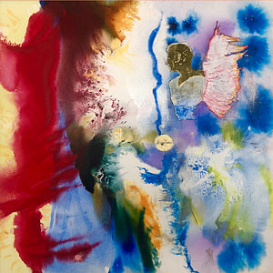 Gallery – Michael Eldridge Studio