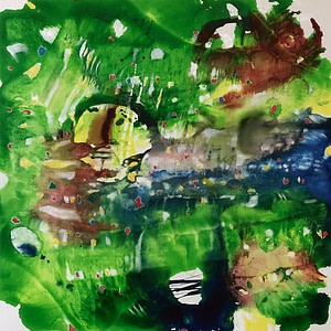 Gallery – Michael Eldridge Studio