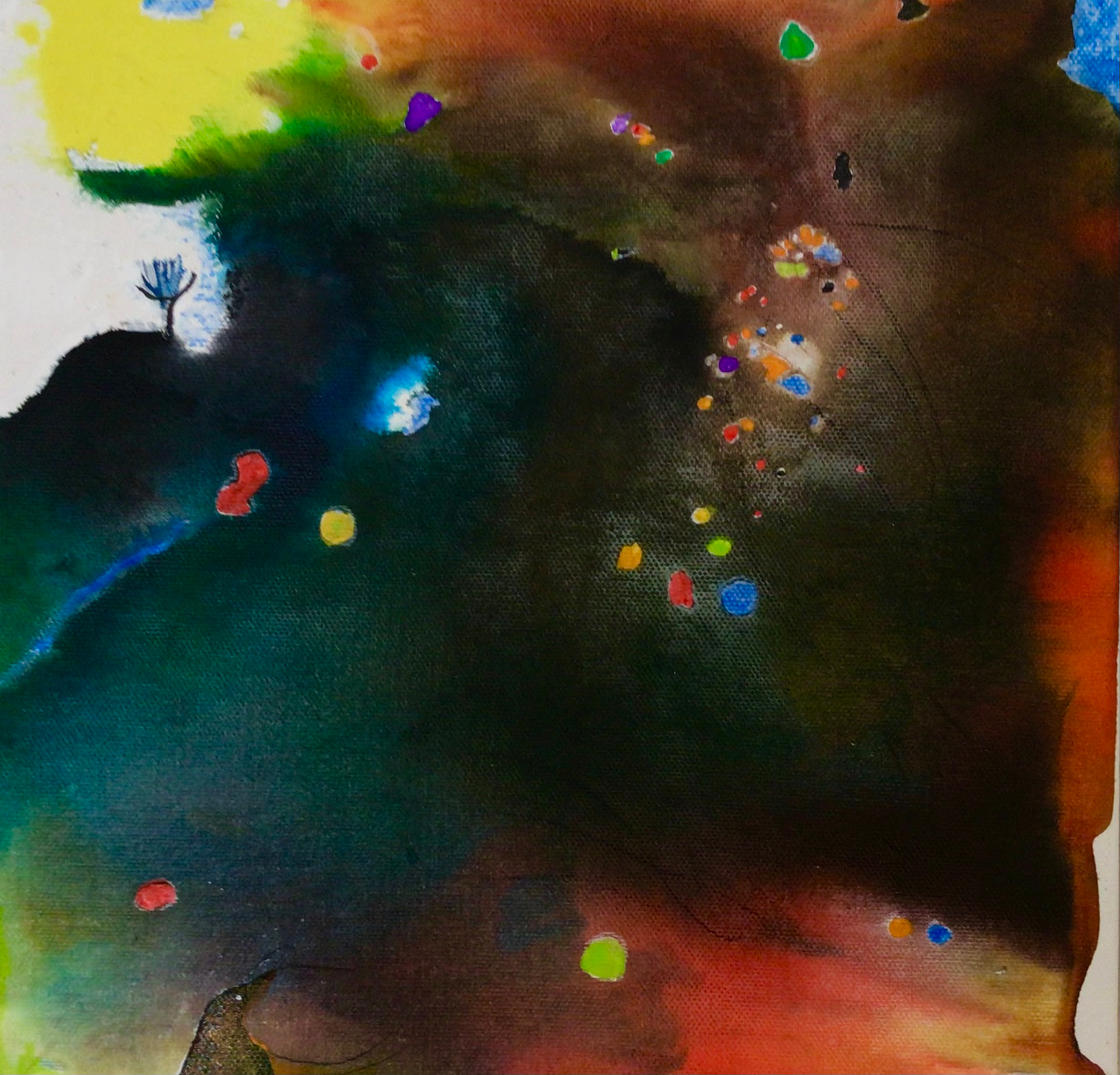 Gallery – Michael Eldridge Studio